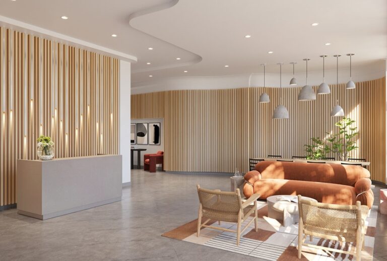 The Daten Group Gallery | New York Metropolitan Area – The Daten Group