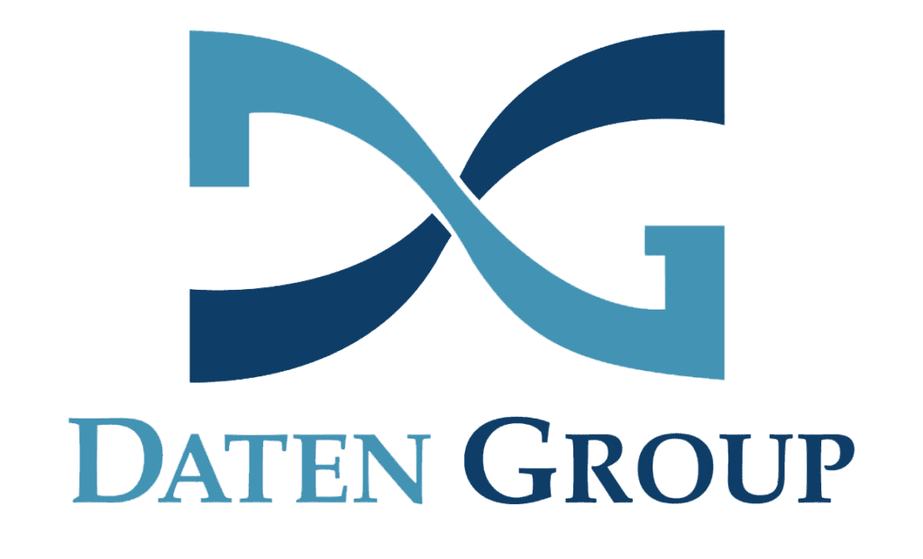 Real Estate Developer | New York Metropolitan Area – The Daten Group