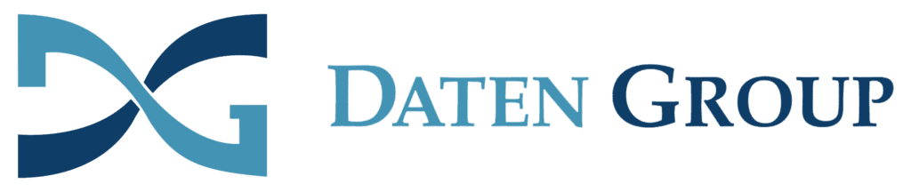Real Estate Developer | New York Metropolitan Area – The Daten Group